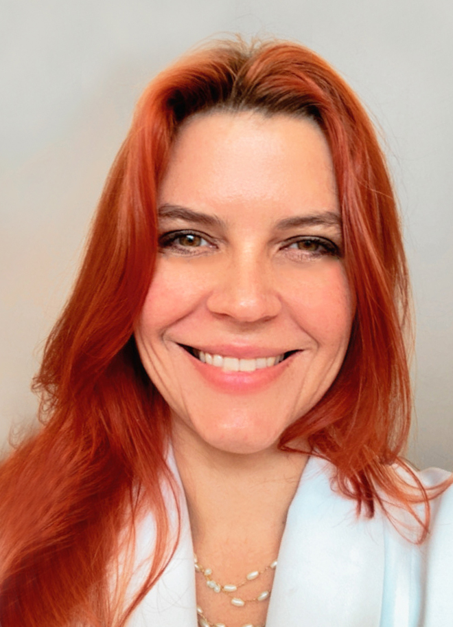 Dra. Marieli – Cartão Virtual